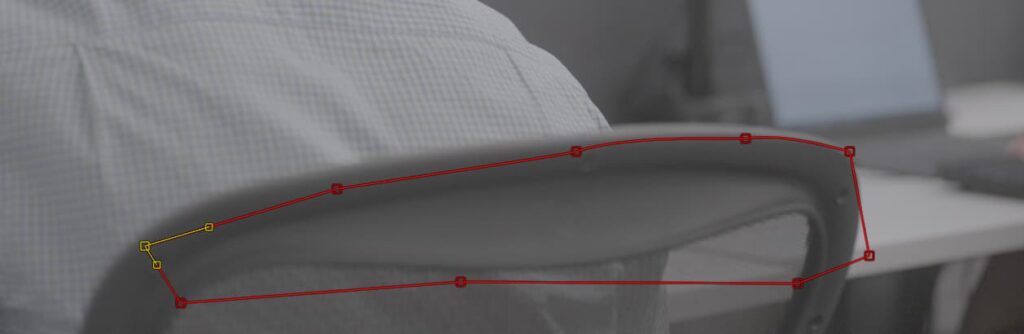 Fix Jerky, Jittery or Shaky Gimbal Footage in DaVinci Resolve