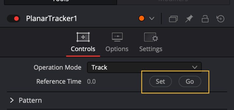 Fix Jerky, Jittery or Shaky Gimbal Footage in DaVinci Resolve