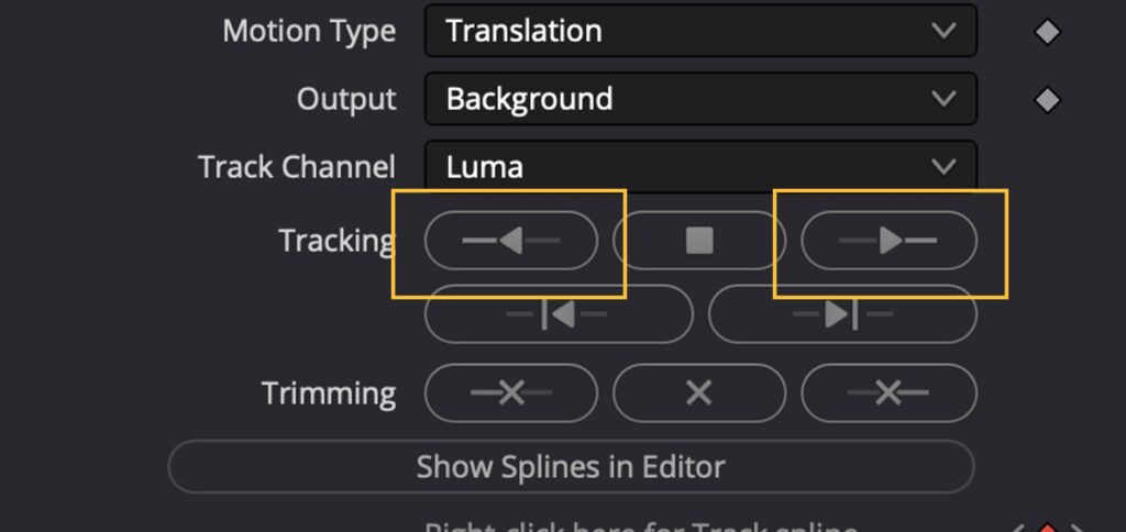 Fix Jerky, Jittery or Shaky Gimbal Footage in DaVinci Resolve